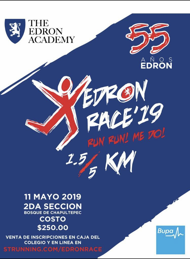 Ciudad de México - Bupa República Dominicana